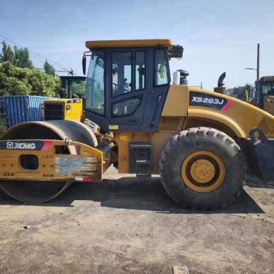 徐工二手机-徐工厂家二手工程机械交易平台