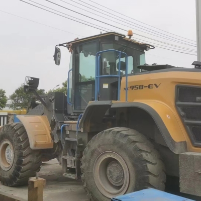 徐工二手工程机械设备 - ,二手工程机械设备交易网！徐工二手机